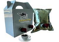 China With/Without Handle Bag in Box of 5L/10L/20L/25L/220L Capacity for sale
