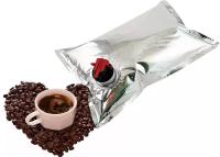 China Plastic Juice Bags in Box Packaging with Smooth/Textured Surface and for sale