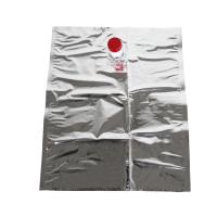China For Bag in Box Capacity 5L/10L/20L/25L/220Letc. Handle With/Without for sale