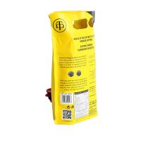 China Stand Up Spout Pouch Bag With Customized Thickness Or Size / Printing for sale
