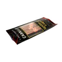 China Resealable Plastic Cigar Humidor Bags - Perfect for Displaying and Preserving Your Cigars for Up to 90 Days for sale