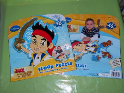 China Water proof Foil Ziplock Bags , children's toy Stand Up Packaging bags for sale