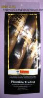 China Fashional Cuba  Cigar Bags / Cigar Case Humidor / Cigar Moisturizer / Moisturizing Cigar Bags for sale