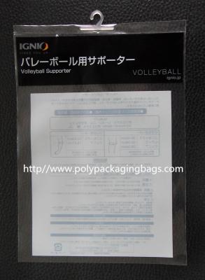 China Personalized Silver Metallic Foil Ziplock Bags For Consumer Products for sale