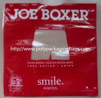 China Mylar Ziplock Bags Aluminium Foil Pouches For Earphone , Headsets for sale