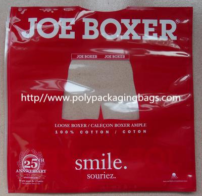 China Mylar Ziplock Bags Aluminium Foil Pouches For Earphone , Headsets for sale