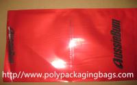 China Self Adhesive Poly Mailers Bags for sale