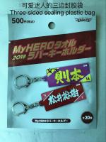 China Resealable Ziplock Aluminium Foil Bag 8 Colors Gravure Printing W25 X L30cm for sale