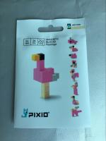 China Biodegradable Aluminium Foil Bag Vacuum Gravure Printing For Toys Packing for sale