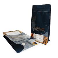 China Protect Your Products with and High-End Aluminium Foil Bags Available in Various Sizes and Colors for sale