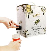 China Eco Friendly 1l 3l 5l Reusable Drink Bag In Box Wine Tap Valve Water Coffee Juice Milk Bib Bag In Box Dispenser Packaging Filler for sale