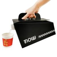 China Custom Logo Print 1L 2L 3L 5L 10L Disposable Coffee Drink Wine BIB Bag in Box Dispenser Coffee To Go Take-out Aseptic Bag in Box for sale