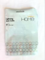 China Large Data Line Packaging Aluminum Foil Ziplock Bag Can Be Printed LOGO for sale