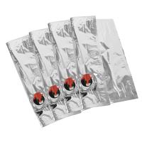 China BIB Bag 1L,3L,5L,10L,15L20L 20L,25L,50L,100L ,150l,220L Aseptic Bag Wine Bag in Box Juice Pouch in Box for sale