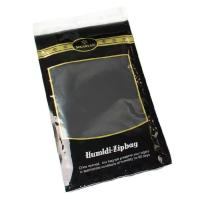 China Lightweight and compact plastic cigar bags providing excellent protection against environmental factors affecting cigars for sale