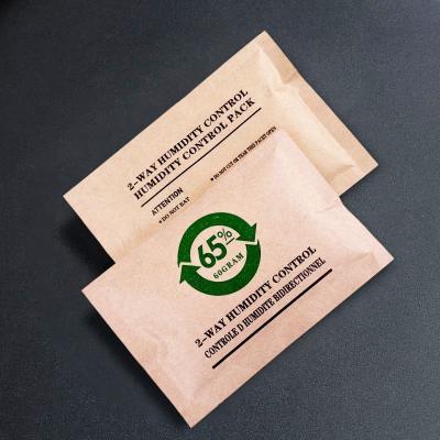 China Ziplock Design Plastic Cigar Bags Utilizing MOPP PE Material Offering Superior Protection Against Environmental Factors for sale