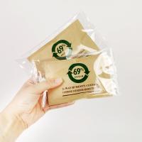 China Lightweight And Compact cigar bags custom designed to hold 5 to 20 cigars providing durable and stylish cigar protection for sale