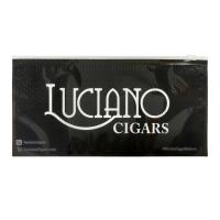 China Portable cigar humidor bags with moisturizing system and transparent window for easy display and long lasting freshness of cigars for sale