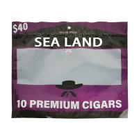 China Cigar Humidor Bags Featuring Leak Proof Seal and Portable Design Ideal for Preserving Flavor and Aroma of Cigars for sale