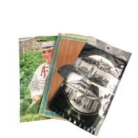 China Lightweight and Compact Plastic Cigar Bags Capable of Storing 5 Cigars Providing Convenient Portability for sale