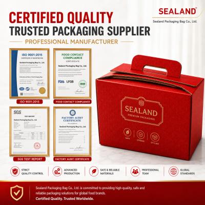 China Plastic customized Bag in box containers providing innovative liquid packaging options tailored to industry requirements for sale