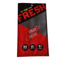 China Cigar Humidor Bags Moisture Resistant Leak Proof Storage Solution Ensuring Long Lasting Freshness and Aroma for Cigars for sale