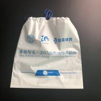 China Customized Bag In Box Containers Handle With or Without Ideal for Food Beverage Chemical and Industrial Liquid Packaging for sale