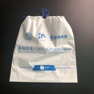 China Customized Bag In Box Containers Handle With or Without Ideal for Food Beverage Chemical and Industrial Liquid Packaging for sale
