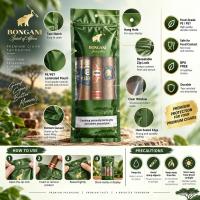 China Bag cigar packaging bag custom color moisture barrier and UV protection properties ensuring long term cigar preservation for sale