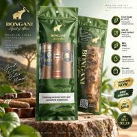 China Bag cigar packaging bag custom color moisture barrier and UV protection properties ensuring long term cigar preservation for sale
