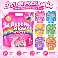 China Gravure Printing Spout Pouches Durable Leak Proof Packaging Solutions Suitable for Liquids Sauces and Various Food Items for sale