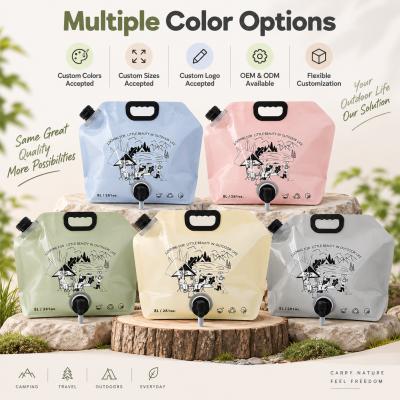 China Gravure Printing Stand up Spout Bag Free Sample Custom Printed Leak Resistant Packaging for Liquid Detergents and Sauces for sale