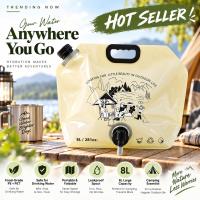 China Gravure Printing Stand up Spout Bag Free Sample Custom Printed Leak Resistant Packaging for Liquid Detergents and Sauces for sale