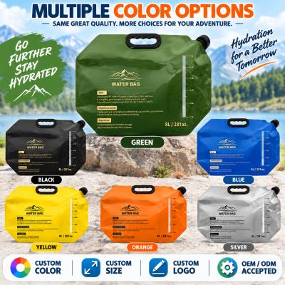 China Stand Up Spout Pouch Resealable Leak Proof Packaging Solution Perfect for Packaging Juices Sauces and Other Liquid Foods for sale