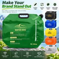 China Stand Up Spout Pouch Resealable Leak Proof Packaging Solution Perfect for Packaging Juices Sauces and Other Liquid Foods for sale