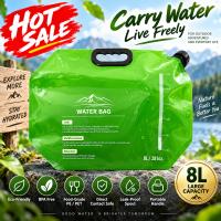 China Stand Up Spout Pouch Resealable Leak Proof Packaging Solution Perfect for Packaging Juices Sauces and Other Liquid Foods for sale