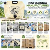 China Stand Up Pouch With Butterfly Valve Spout Pouch Bag Designed With PET AL NY PE Or Custom Material Structures Ensuring Packaging Solutions for sale