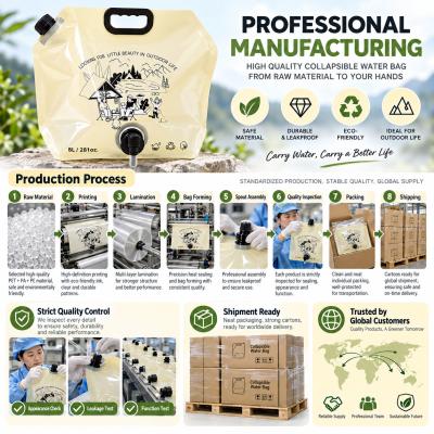 China Stand Up Pouch With Butterfly Valve Spout Pouch Bag Designed With PET AL NY PE Or Custom Material Structures Ensuring Packaging Solutions for sale