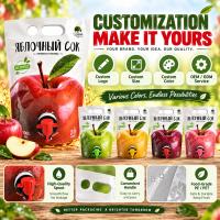 China Gravure Printing Stand Up Pouch With Spout Liquid Packaging Flexible Packaging Solutions For Food Beverage And Chemicals for sale