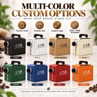 China Bag in Box Without Handle Suitable for Safe Storage and Transport of Various Liquids in Industrial Applications for sale