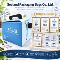 China Plastic Bag In Box Equipped with Customized Printing and Accessories Tap Spout Providing Leak Proof Liquid Containment for sale