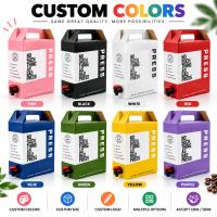 China Bag in box packaging in 5L 10L 20L 25L and 220L sizes designed to meet diverse liquid storage requirements for sale
