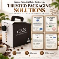 China Customized Plastic Bag In Box Customized Packaging Designed for Secure and Convenient Liquid Dispensing Systems for sale