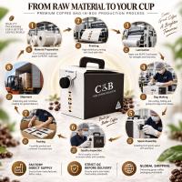 China Customized Plastic Bag In Box Customized Packaging Designed for Secure and Convenient Liquid Dispensing Systems for sale