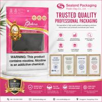 China Cigar Humidor Bags Volume 5 Cigars Tear-resistant Puncture-resistant Durable Portable Carry Case for sale