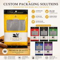 China Tear-resistant And Puncture-resistant Humidified Cigar Bags Custom Color Durable Packaging For Long Term Cigar Freshness for sale