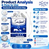 China PET AL NY PE Or Custom Material Stand Up Pouch With Spout Customized Style Flexible Packaging Solution For Liquid Products for sale