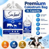 China PET AL NY PE Or Custom Material Stand Up Pouch With Spout Customized Style Flexible Packaging Solution For Liquid Products for sale