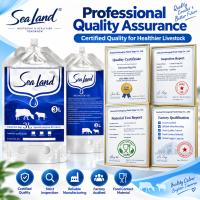 China PET AL NY PE Or Custom Material Stand Up Pouch With Spout Customized Style Flexible Packaging Solution For Liquid Products for sale