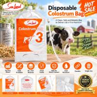 China Custom Material Stand Up Pouch With Spout Customized Thickness Gravure Printing For Flexible Packaging for sale
